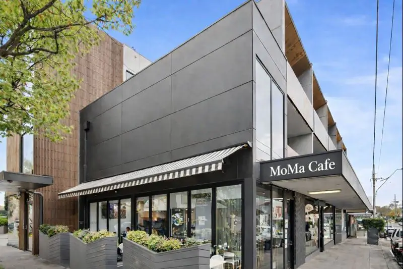 Our Menu - MoMa Social Cafe | All Day Breakfast & Gourmet Meals | MoMa ...